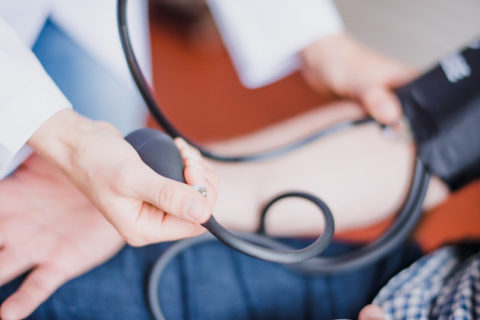 Home - Dynamic Health Care Services